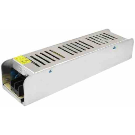 ALIMENTATION LED 100W