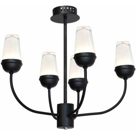 Lustre LED LUTON 25W