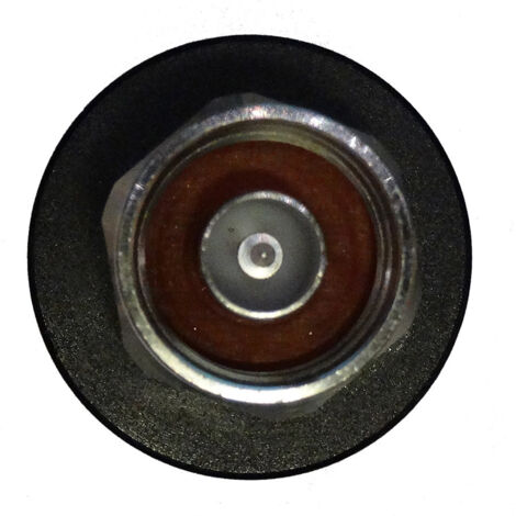 Charge fictive 10 W prise N