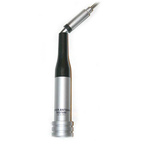 Antenne D-Original DX SG7900