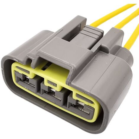 Kit de réparation de faisceau de régulateur de tension FH08AA, FH012AA ...