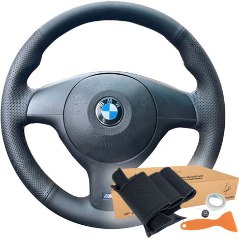 GARNITURE DE COUVERCLE DE VOLANT BMW M3 M5 E39 E46