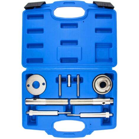 Extracteur d'injecteur 2.0 DCI Renault M9R