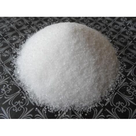 Sucre de prune séchée 1 kg