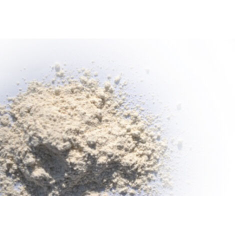 Ail moulu 1 kg