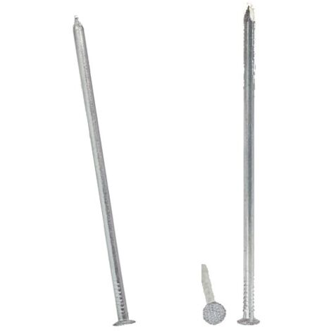 CLOUS STANDARD 3.080MM - 5 KG - 900 80 5