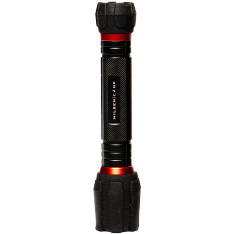 Lampe de poche LED 150 Zoom Pro