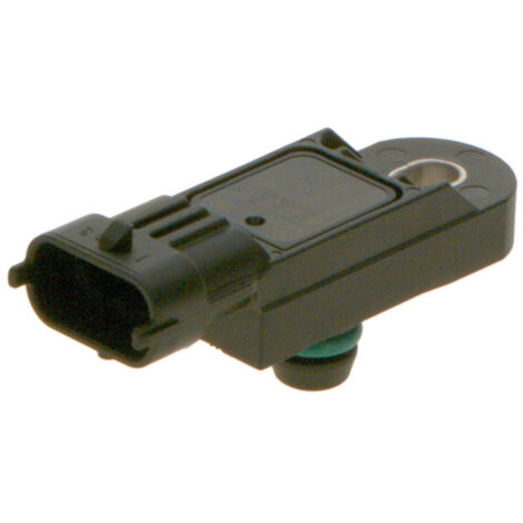 CAPTEUR DE PRESSION 0281002996 BOSCH