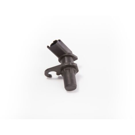 CAPTEUR DE POSITION DE VILEBREQUIN 0986280417 BOSCH