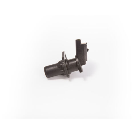 CAPTEUR DE POSITION DE VILEBREQUIN 0986280417 BOSCH
