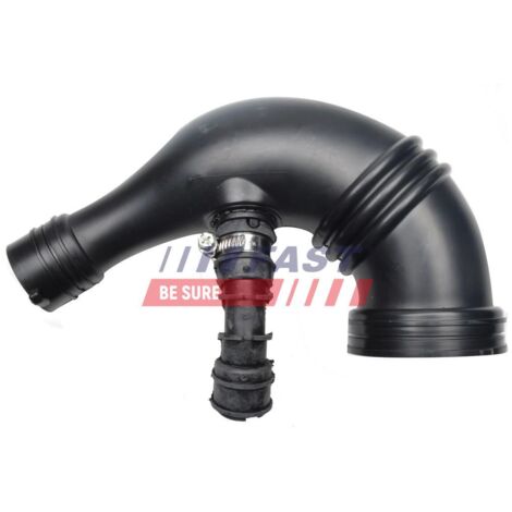 TUBE DE FILTRE À AIR FT61809 FAST