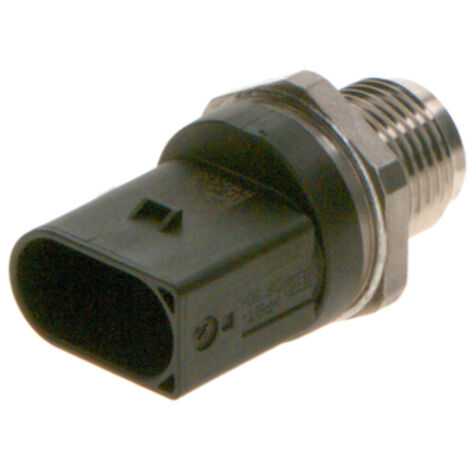 RÉGULATEUR DE PRESSION 0281006447 BOSCH