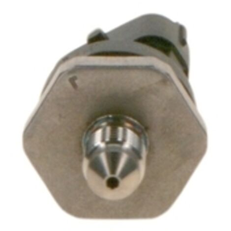 CAPTEUR DE PRESSION 0261545038 BOSCH