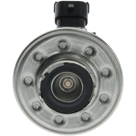 MODULE DE DOSAGE D'INJECTION D'URÉE 0444021045 BOSCH