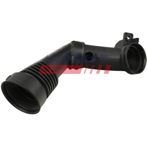 TUBE DE FILTRE À AIR FT65716 FAST