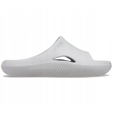 CROCS MELLOW SLIDE 208392 M8 I EU 4142 I W10 ATMOSPHÈRE