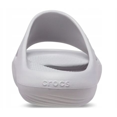 CROCS MELLOW SLIDE 208392 M8 I EU 4142 I W10 ATMOSPHÈRE