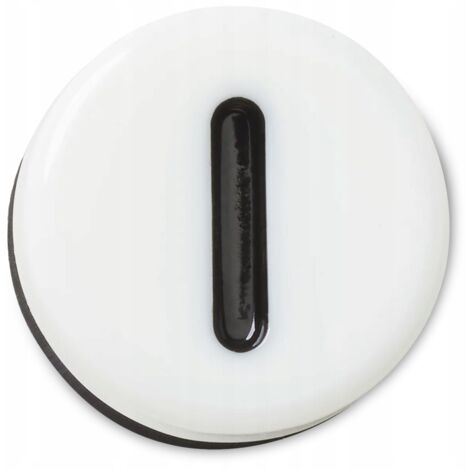 CROCS JIBBITZ I TINY FRIENDSHIP LETTRE SANS TAILLE I Tiny Friendship Letter