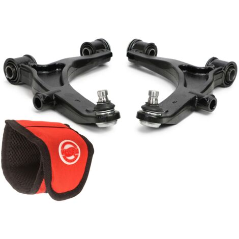 KIT DE SUSPENSION AVANT 36912/1-KIT-MS