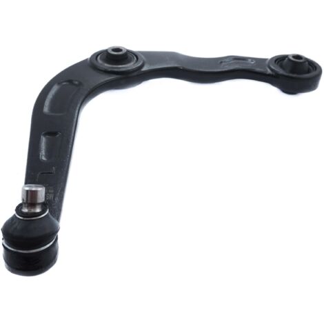 BRAS DE SUSPENSION AVANT GAUCHE (INFÉRIEUR) PEUGEOT 207 SW (WK)