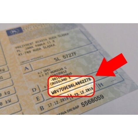 ROTULE DE DIRECTION AVANT DROIT LEXUS, TOYOTA RAV 4