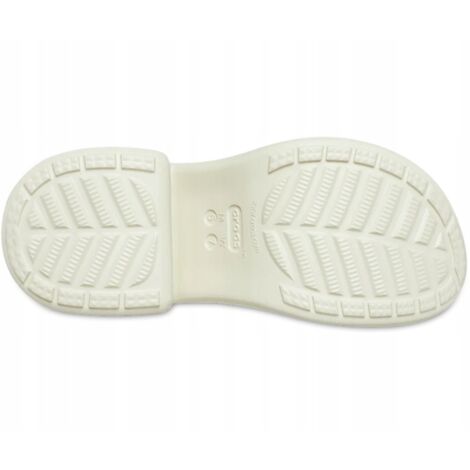 Sabot Crocs Sirène 208547 M5 I EU 3738 I W7 Os