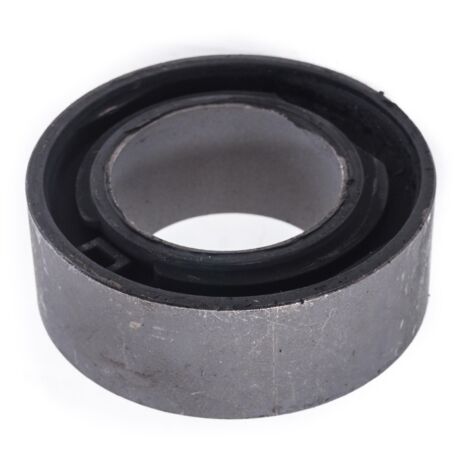 Bague de bras de suspension arrière VW DERBY (86) Allemagne
