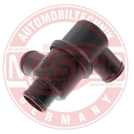 Thermostat LADA 110 (2110) VEGA, 111 (2111)