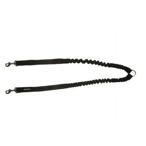 DISTRIBUTEUR POUR 2 CHIENS 70 CM 25 MM SOCIÉTÉ POLONAISE NELSON-X AVEC ...