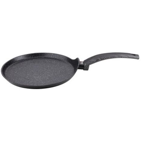 Florina Bono - Poêle à crêpes 25 cm, induction