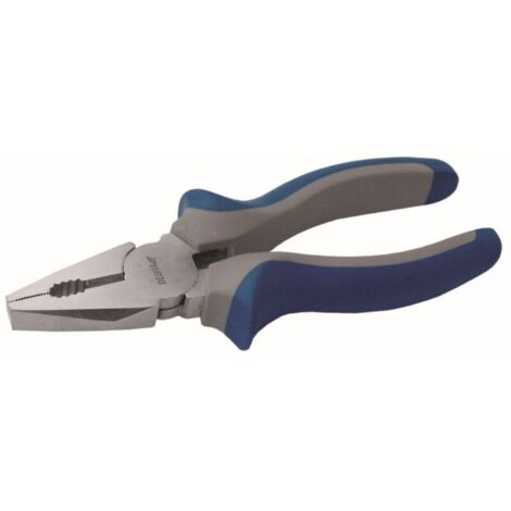 Pince universelle de 150 mm