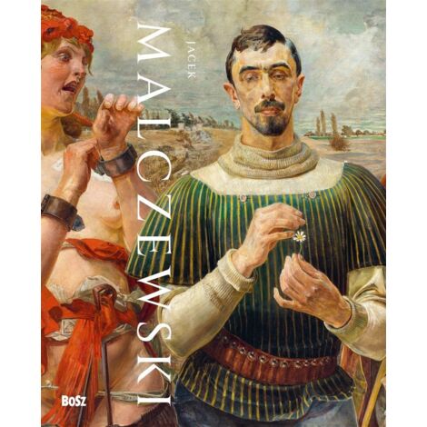 Jacek Malczewski