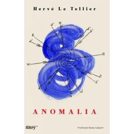 Anomalie