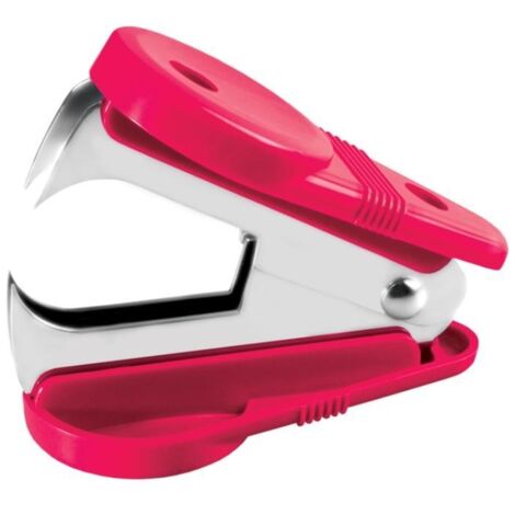 Dégrafeuse Kobra rouge GV075-C