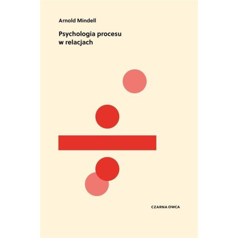 Psychologie des processus dans les relations