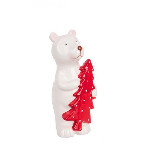 12x Orso Graceful Stand C