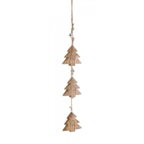 12x String 3F Raw Pino