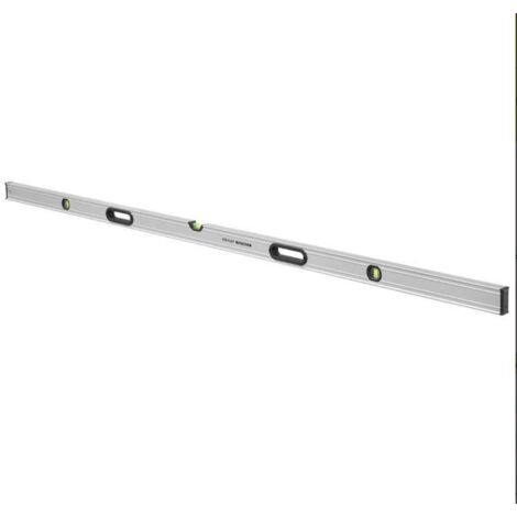 Livella Stanley Fatmax con magnete 40 cm