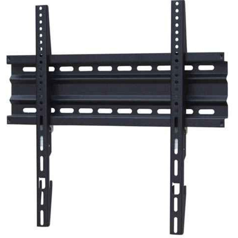 SUPPORT ECRAN MUR. FIXE 50KG