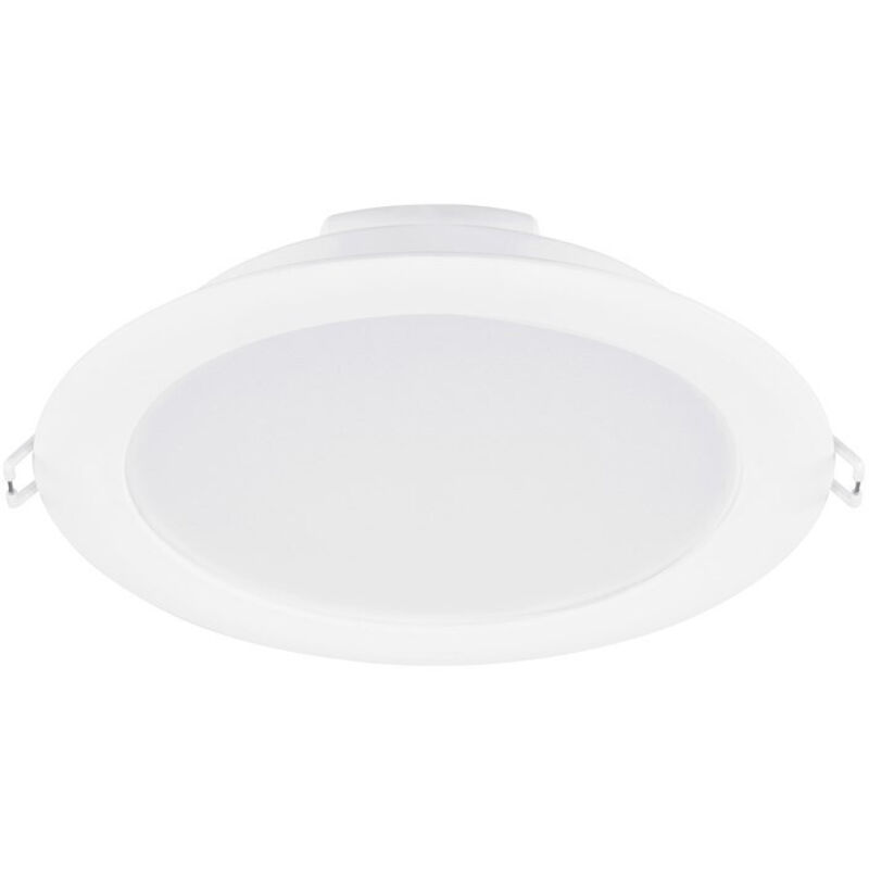 Downlight LED Start eco 12 W 950 lm 4000K - FEILO SYLVANIA