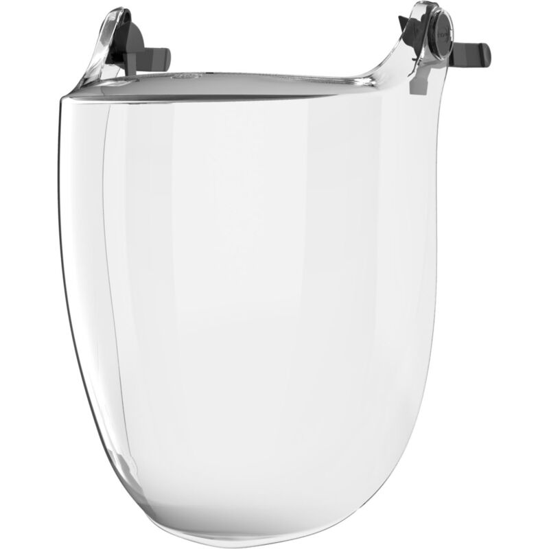 Écran EVOGuard®C4 MAX Industriel pour casque EVOGuard® - JSP