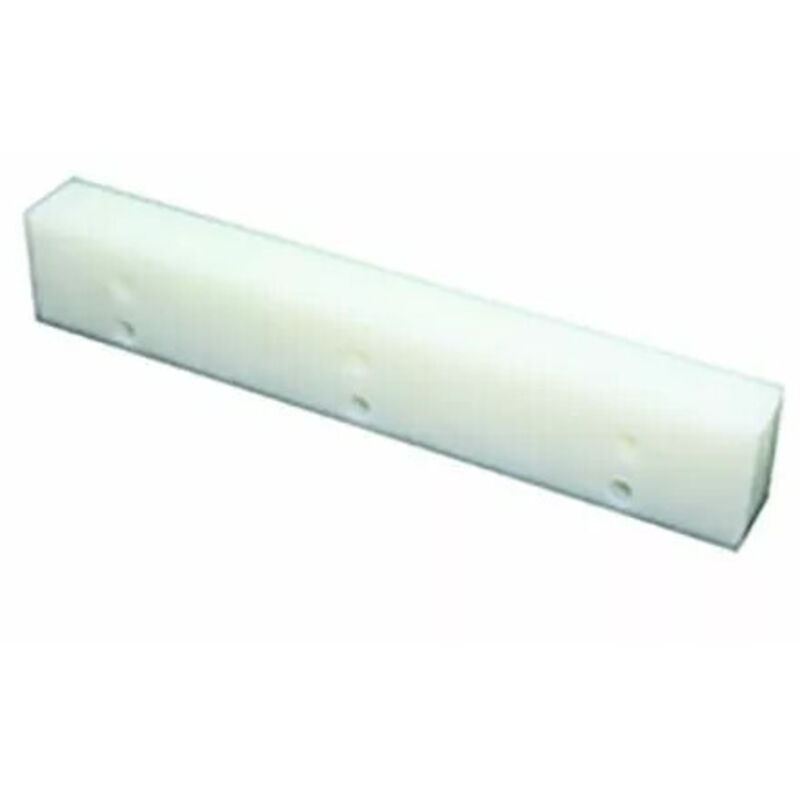 Cale de gâche PVC pour DS3000 - CETEXEL