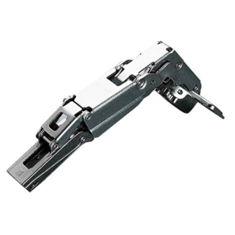 CHARNIERE SALICE C2AFA99 - SALICE