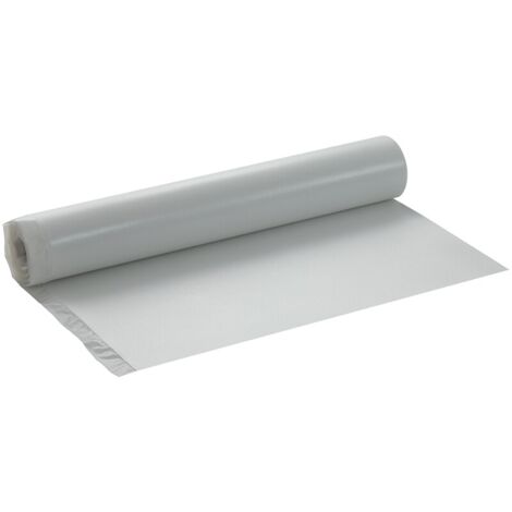 Tramico – Sous-couche acoustique 3mm pour parquets stratifiés ...