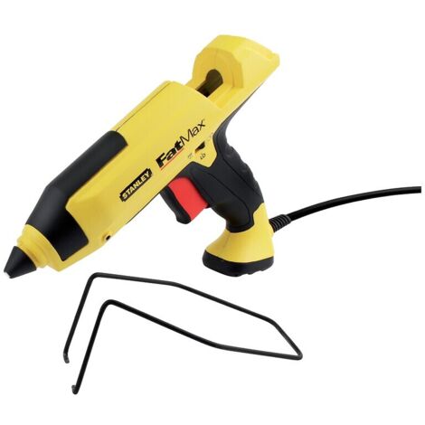 Colle contact pour matières plastiques SIC 50 contenance 20 g - SICOMET