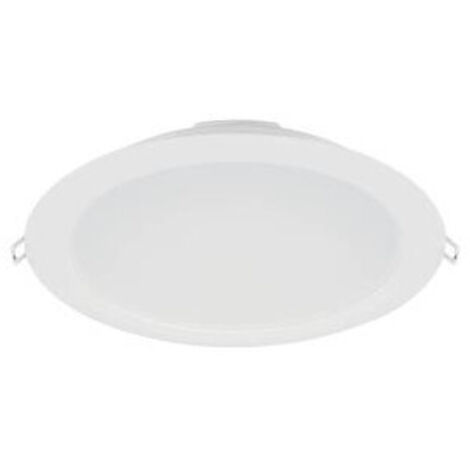 Downlight LED Start eco 15 W 1250 lm 4000K - FEILO SYLVANIA