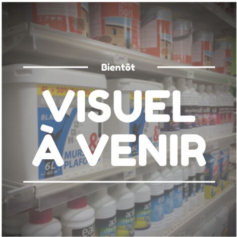 Câble Syt 6/10ème AWG24 2P en couronne de 100 mètres