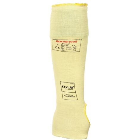 Manchette de protection ARACUT SLEEVES II - taille unique - HONEYWELL