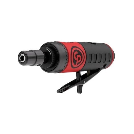 Meuleuse pneumatique droite CP7405 - CHICAGO PNEUMATIC