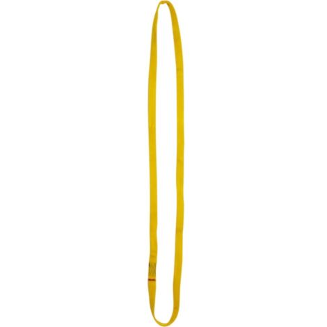 Sangle 35 KN - 1 m - SKYLOTEC